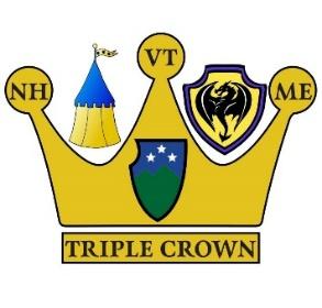 Introducing The Triple Crown! – The New Hampshire Renaissance Faire